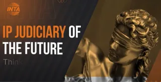 Nine judges discuss today’s most urgent IP issues in new video series ...